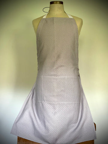 Adult Apron Collection – Short. Sweet. Saucy.