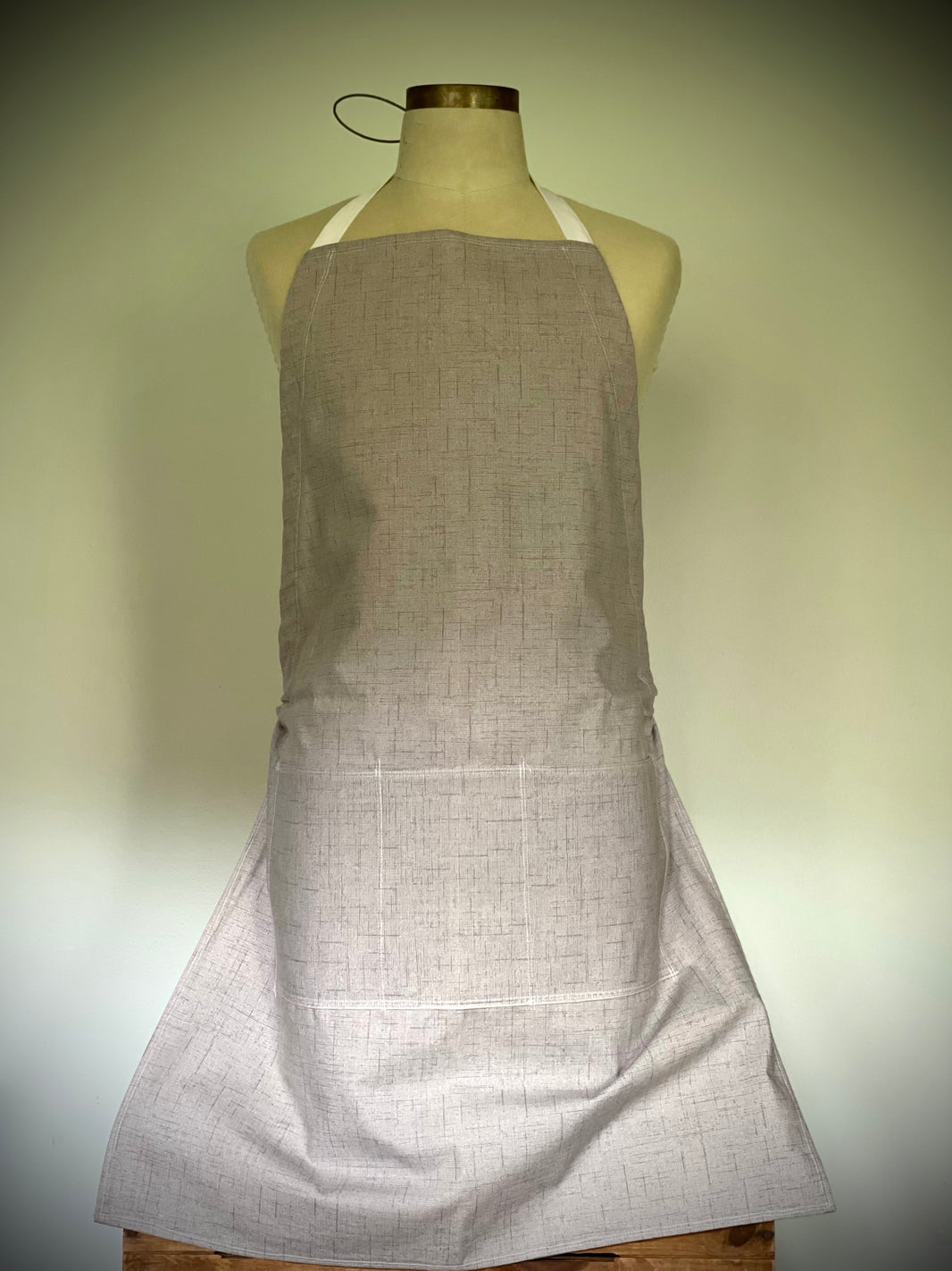 Adult Apron Collection – Short. Sweet. Saucy.
