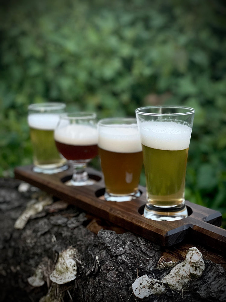 Short. Sweet. Saucy.